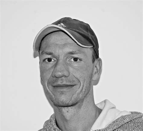 Single Pinck Ingenieure Tga Gebäudeausrüstung Beratung Planung