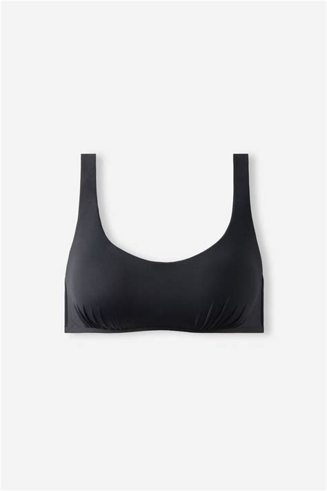 Parte De Cima De Biquíni Indonésia Rc01748c Calzedonia