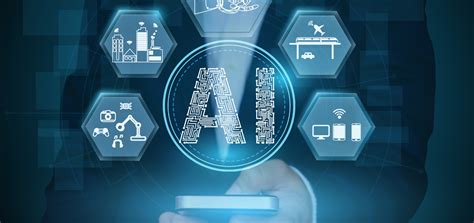 Openai 연구원은 Gpt4 출시 이후 Ai 발전이 가장 느린 12개월이 될 것이라고 밝혔습니다