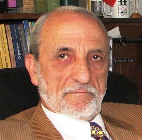 Rüstem Aziz