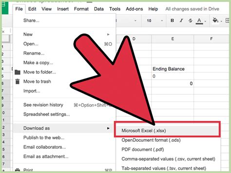 How Do I Make An Excel Spreadsheet Editable In Teams Design Talk