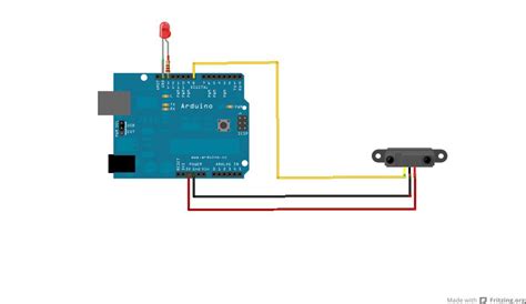Guriduino Ligar Um Led Pelo Controle Remoto