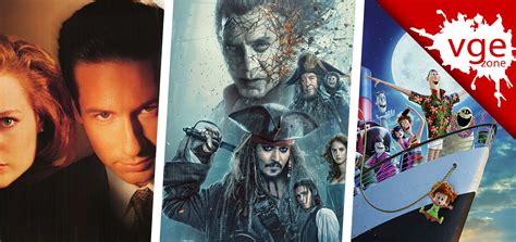 Estos Son Los Estrenos De Amazon Prime Video De Julio 2020
