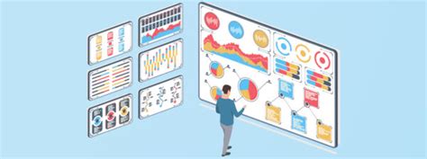 10 Data Analytics Problems Your Team Faces Webapper