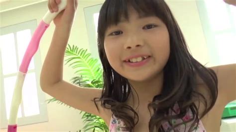 じゅな チルチルvol 71 じゅなちゃん ジュニアアイドル映像のお菓子系 Com