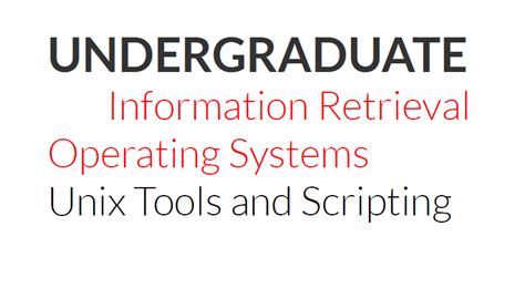Xetex Can T Get Color Or Textcolor To Work TeX LaTeX Stack Exchange