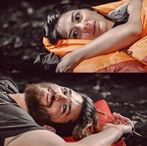179 Me Gusta 5 Comentarios Can Can Yaman Cancan Yaman En