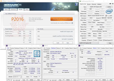INTEL CORE I PROCESSOR REVIEW INTEL CORE I PROCESSOR REVIEW อกหนงซพยสด