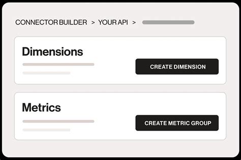 Marketing Data Integration Supermetrics