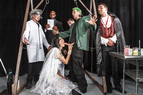 Shay Sights Nude Porn Pics Leaked Xxx Sex Photos Pictoa