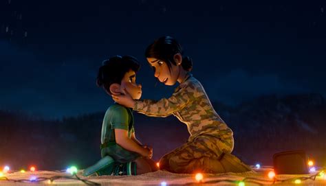 Timothée Chalamet Calls Armie Hammer Allegations Disorienting