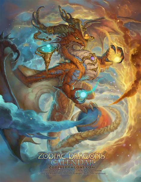 龙 御纸的采集 西方龙 插画 宣传图末尾淘汰制是违法的