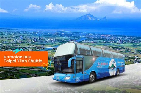 Klook Pass Yilan Fun Pass Klook Singapore