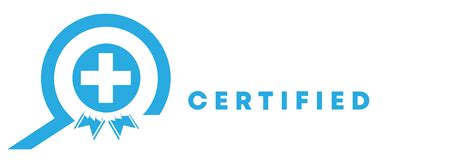 Anti Aging Quiz Anti Aging Certified
