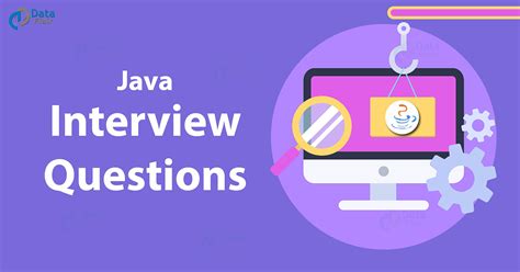 best java interview questions and answers for 2025 latest dataflair
