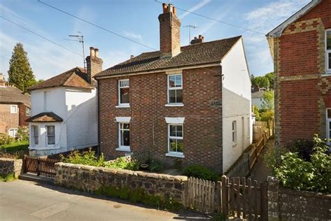 Homes For Sale In Rusthall Buy Property In Rusthall Primelocation