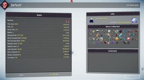 Cheat For Unlocking Everything Rror2