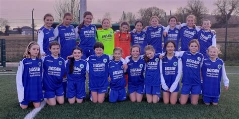 Nerl Young Guns Aim For The Big Time Meath Chronicle