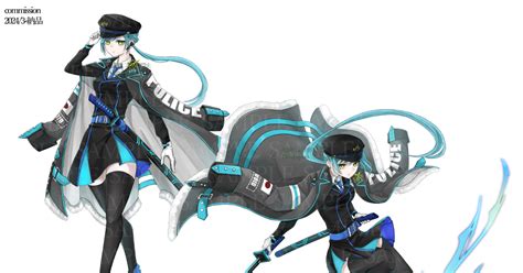 立ち絵 納品20243 義丸タマヲのイラスト Pixiv