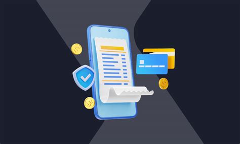 por que investir em sua própria plataforma bancária grafeno digital