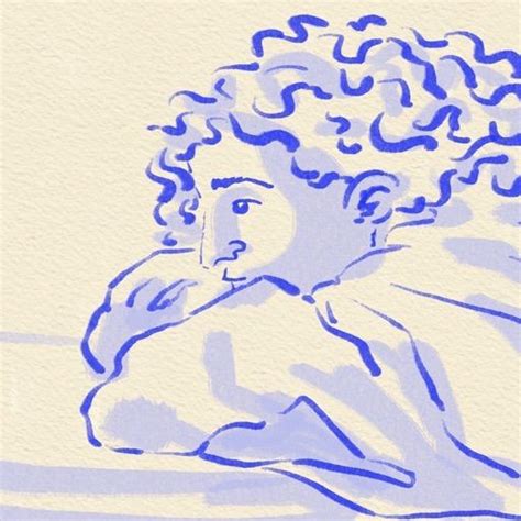 Geraldine Ramirez Geraldineramirezart Cara Artist Social And Portfolio Platform