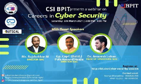 Csi Technical Societies Csi Technical Societies