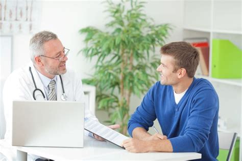The Biology Laws And Other Aspects Of Sperm Donation Health And Detox