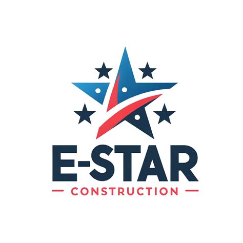 E Star Construction Remodeling And Roof Replacement