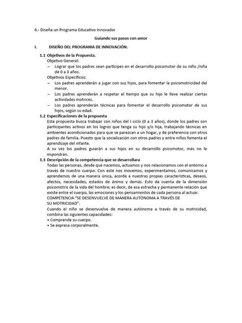 Pnl Pdf