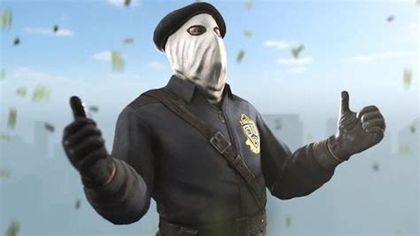 Что такое viewmodel в cs go