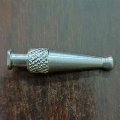 Urology Foley Adapter At ₹ 450piece In Dombivli Id 12484859273