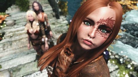 Woman Trades Sex For In Game Item Gamers Decide