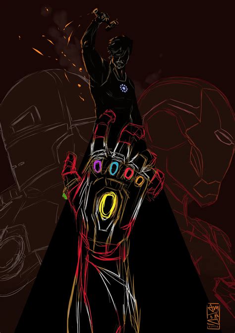 944 Best Malik Images On Pholder Lakers Kings And Faptodesiactress