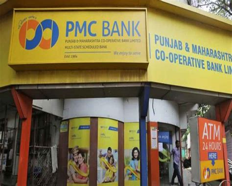 Pmc Bank Case Suspended Md Joy Thomas Arrested In Rs 6500 Crore Fraud