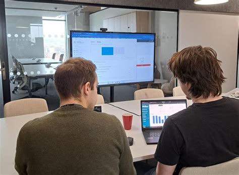 Safety Datascience Innovation Empirisys