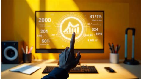 The Basics Of Website Analytics Making Sense Of User Behavior