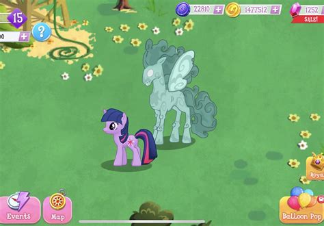 True Umbrum Has Grandma Knees R Mlpios