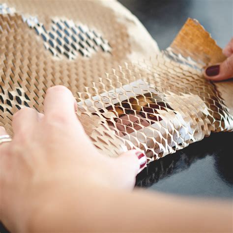 Paper Protective Packaging An Eco Friendly Solution Signet Blog