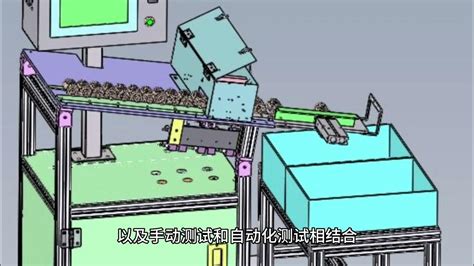 软件外包开发需要注意的问题 Youtube