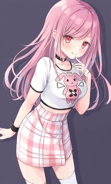 Twitter Anime Dolls Anime Manga Games