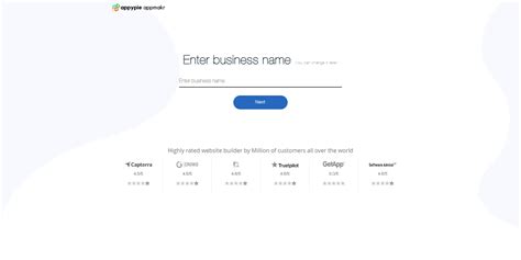 Text To App Generator Developer Tools Explore 10000 Ai Tools
