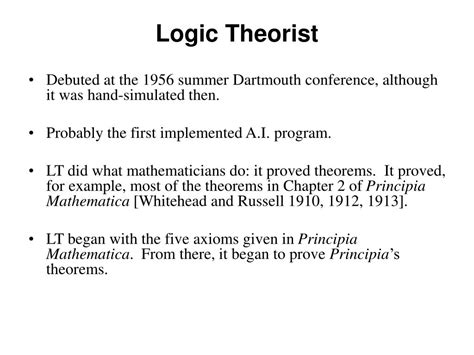 Ppt Artificial Intelligence Powerpoint Presentation Free Download Id 176934