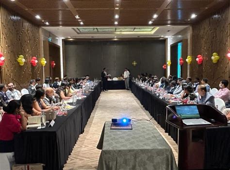 Sandeep M On Linkedin Opportunity People Networking Hrcommunity