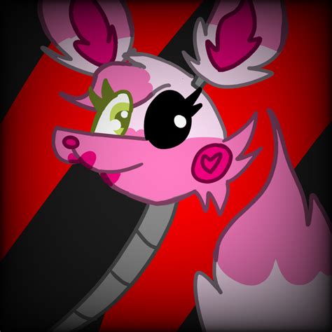 Mangle Fandom