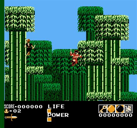 Super Contra Cheat Code Nes Classic Hacbanner