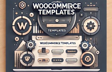 How To Modify Woocommerce Templates Inimisttech Blogs