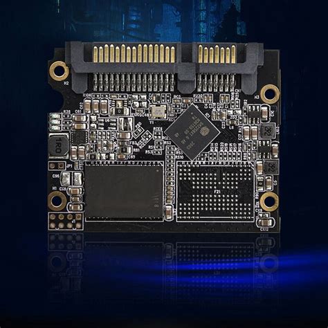 Stat3 Ssd Sata3 Interface 25 Inch Computer Solid Grandado