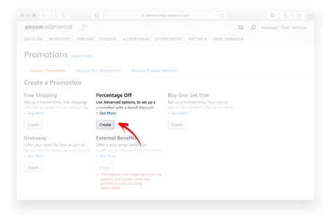 How To Create Single Use Promo Codes For Amazon
