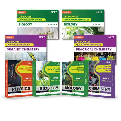 Projectile Motion On Inclined Plane Formula Derivation And Questions