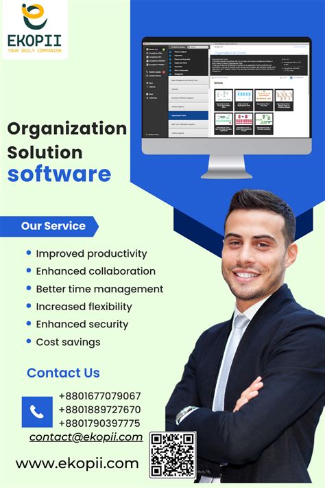 Best Erp And Hrms Company In Uae Artofit
